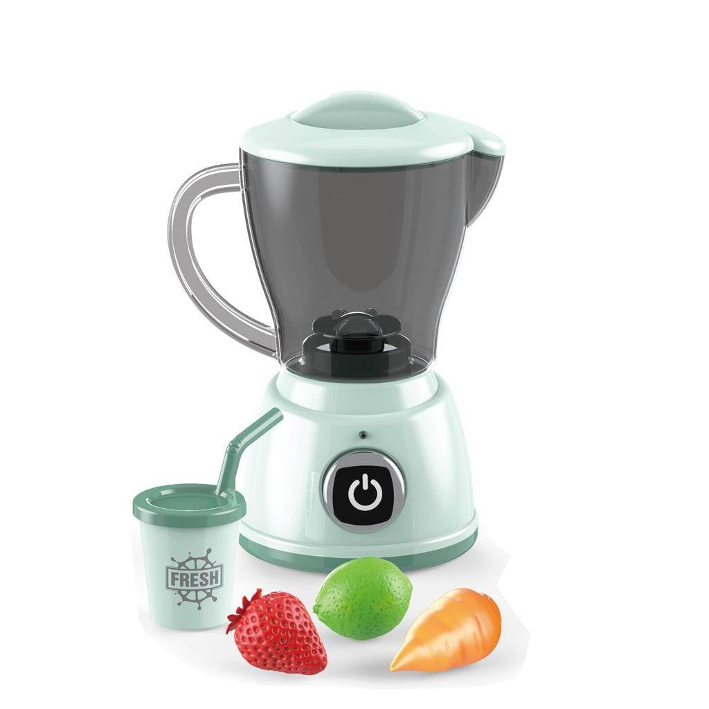 Juicer Set - nsejt.mt