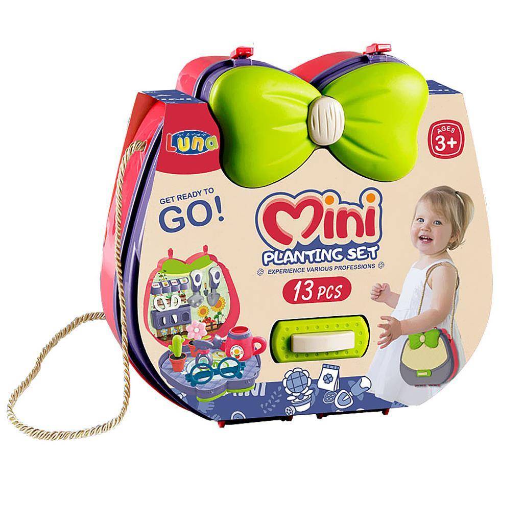 Mini Planting Set - nsejt.mt