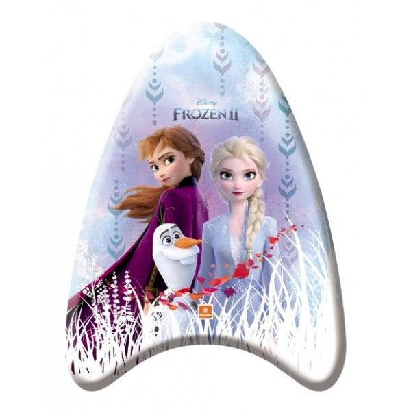 Frozen Kickboard - nsejt.mt