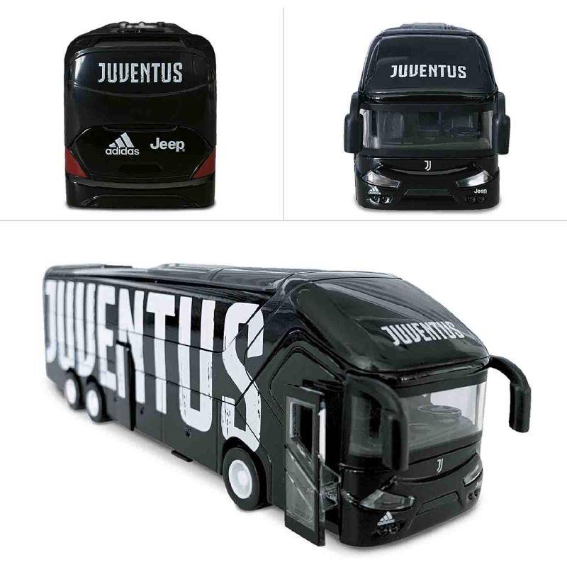 Juventus Bus - nsejt.mt
