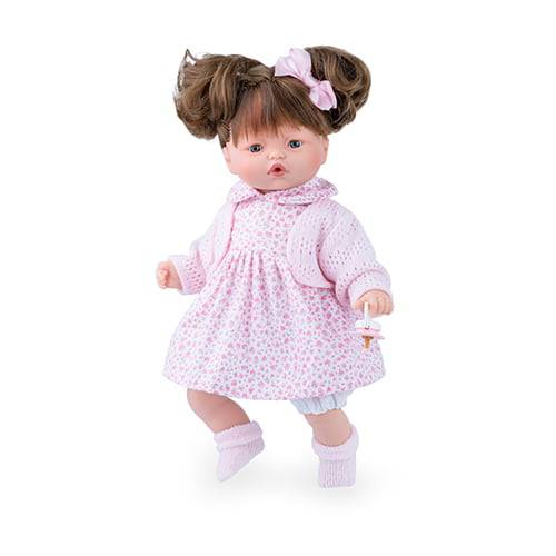 Pitus Flower - nsejt.mt