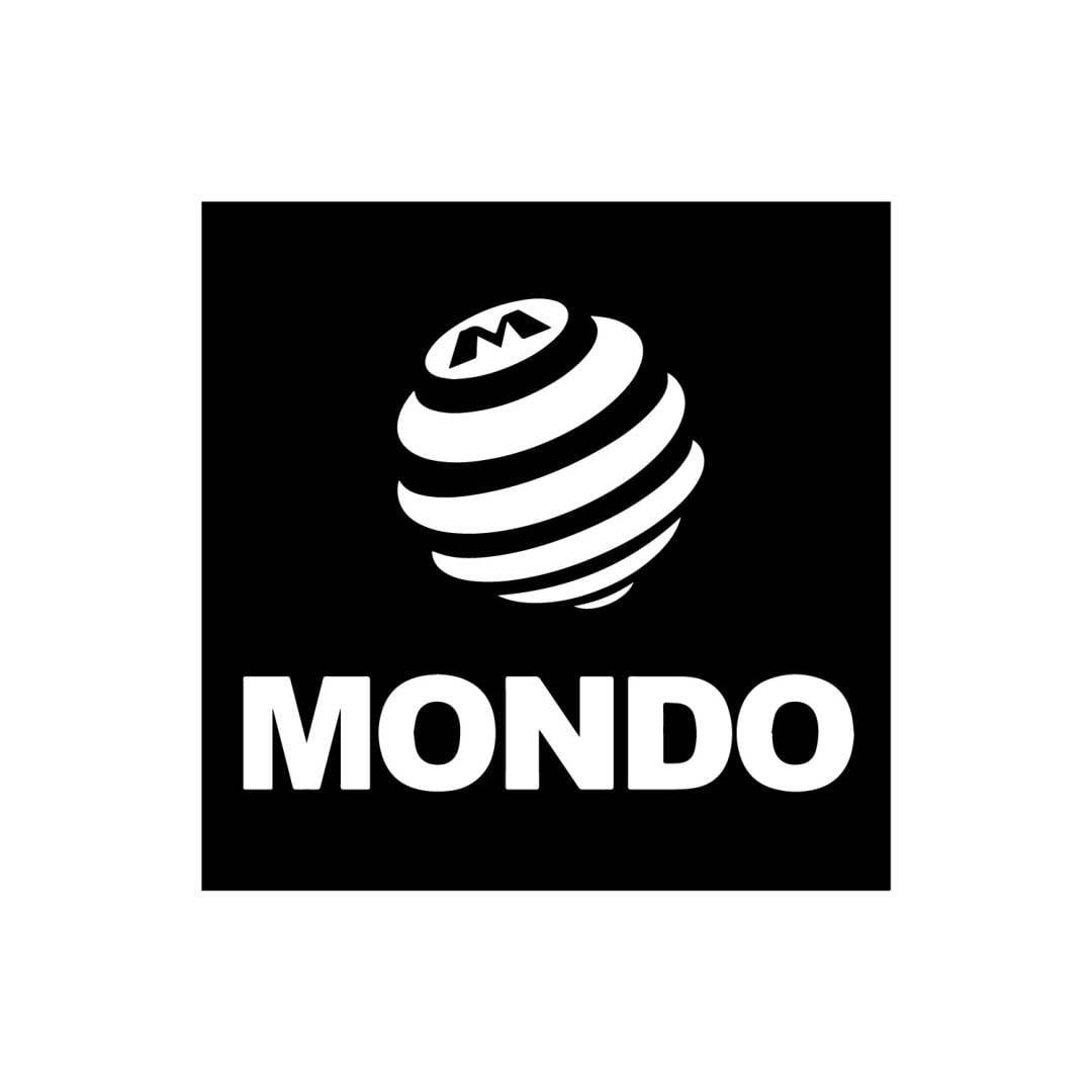 Mondo