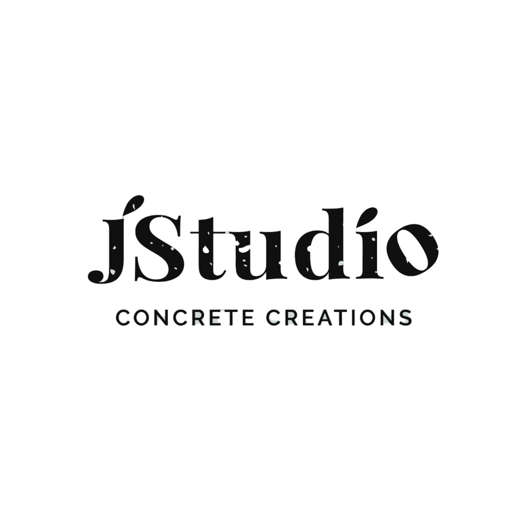 JStudio - nsejt.mt