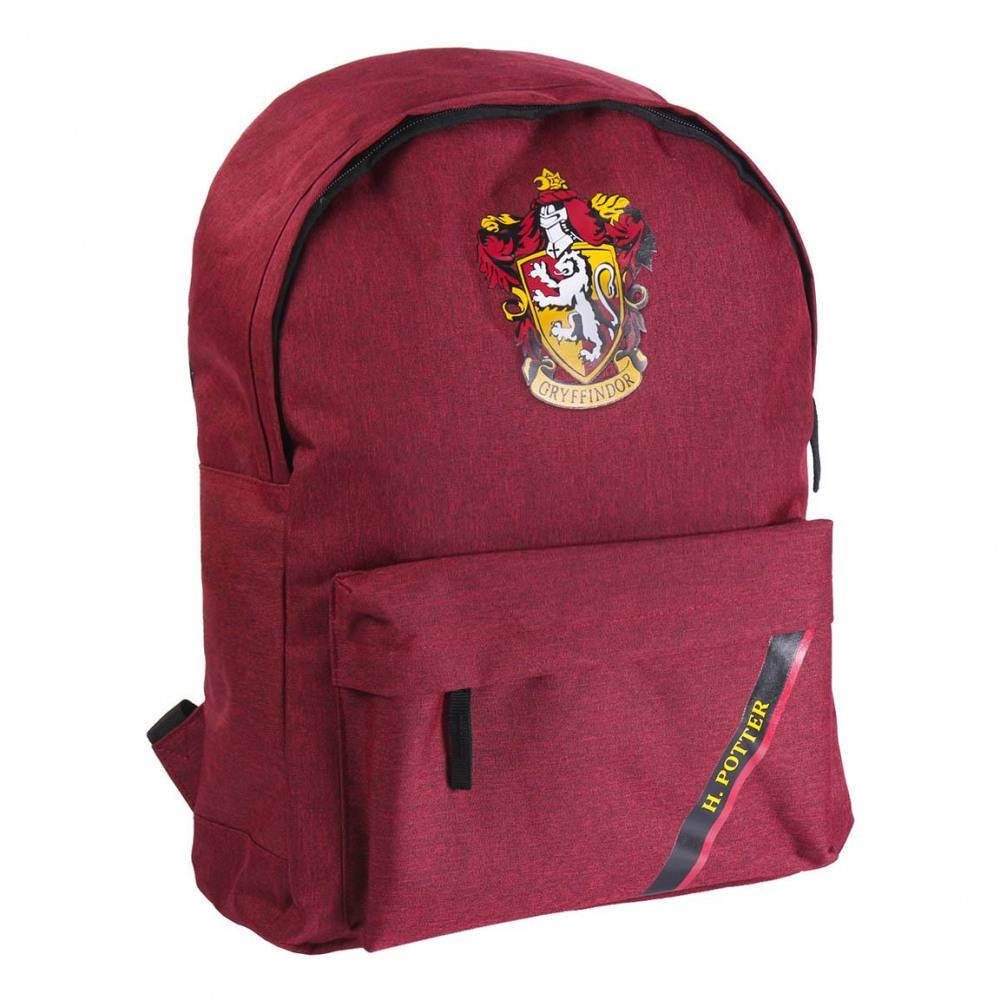 Gryffindor Backpack - nsejt.mt