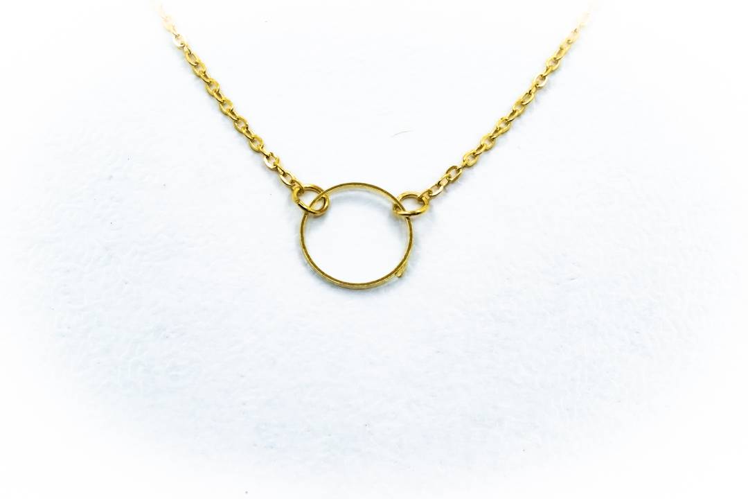 Binding Circle - nsejt.mt