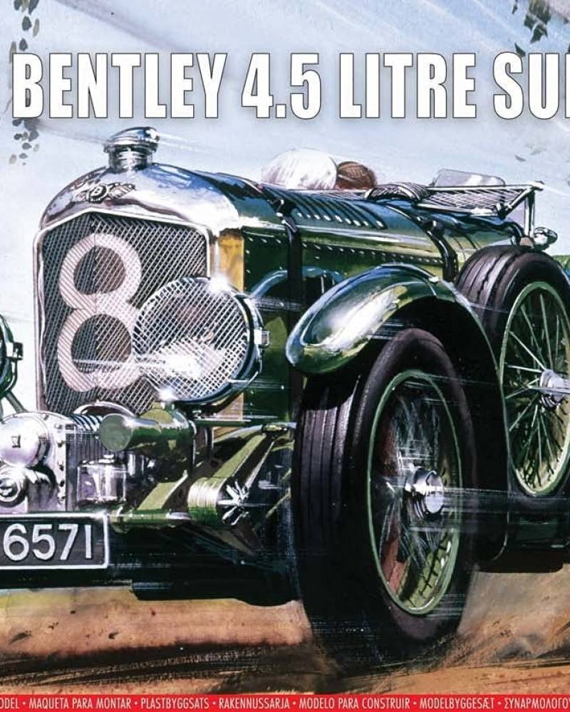 Malta Scale Model Shop