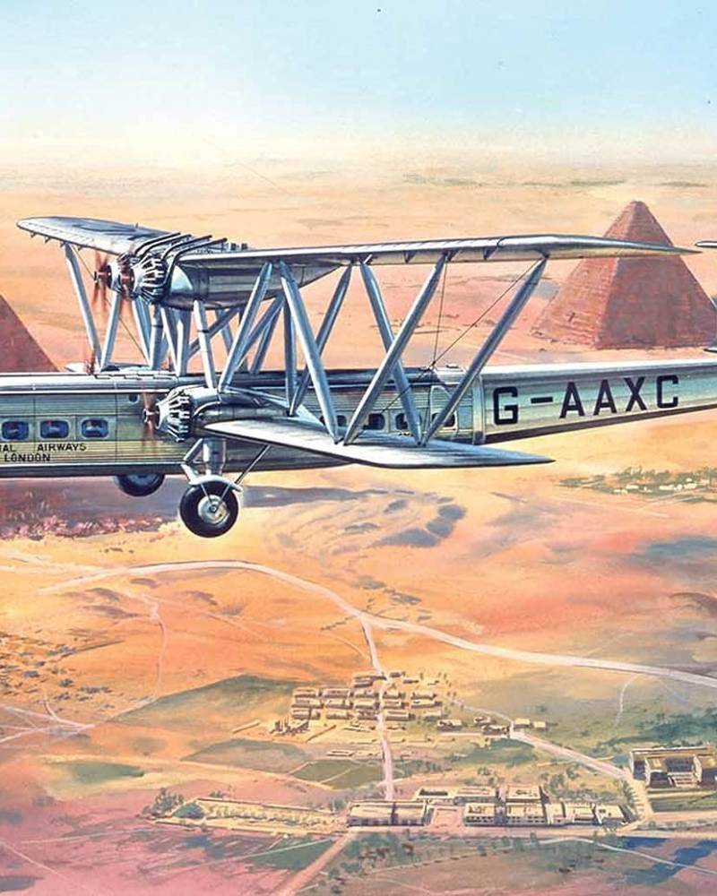 Malta Scale Model Shop