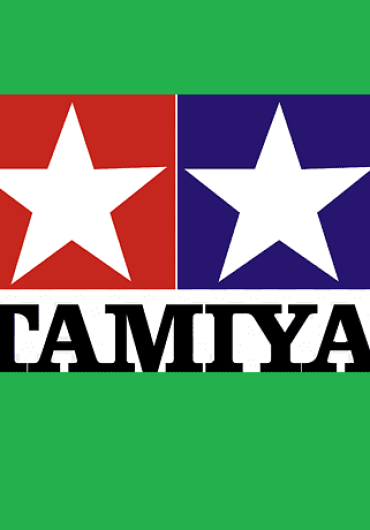 Malta Scale Model Shop