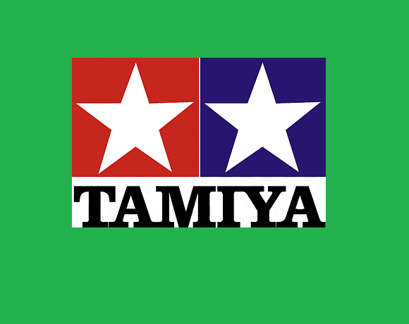 Tamiya
