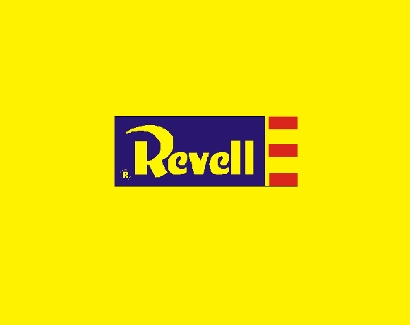 Revell