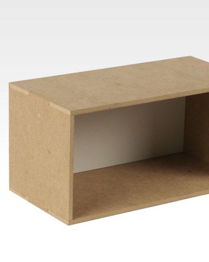 Malta Scale Model Shop