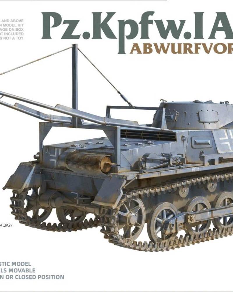 Malta Scale Model Shop