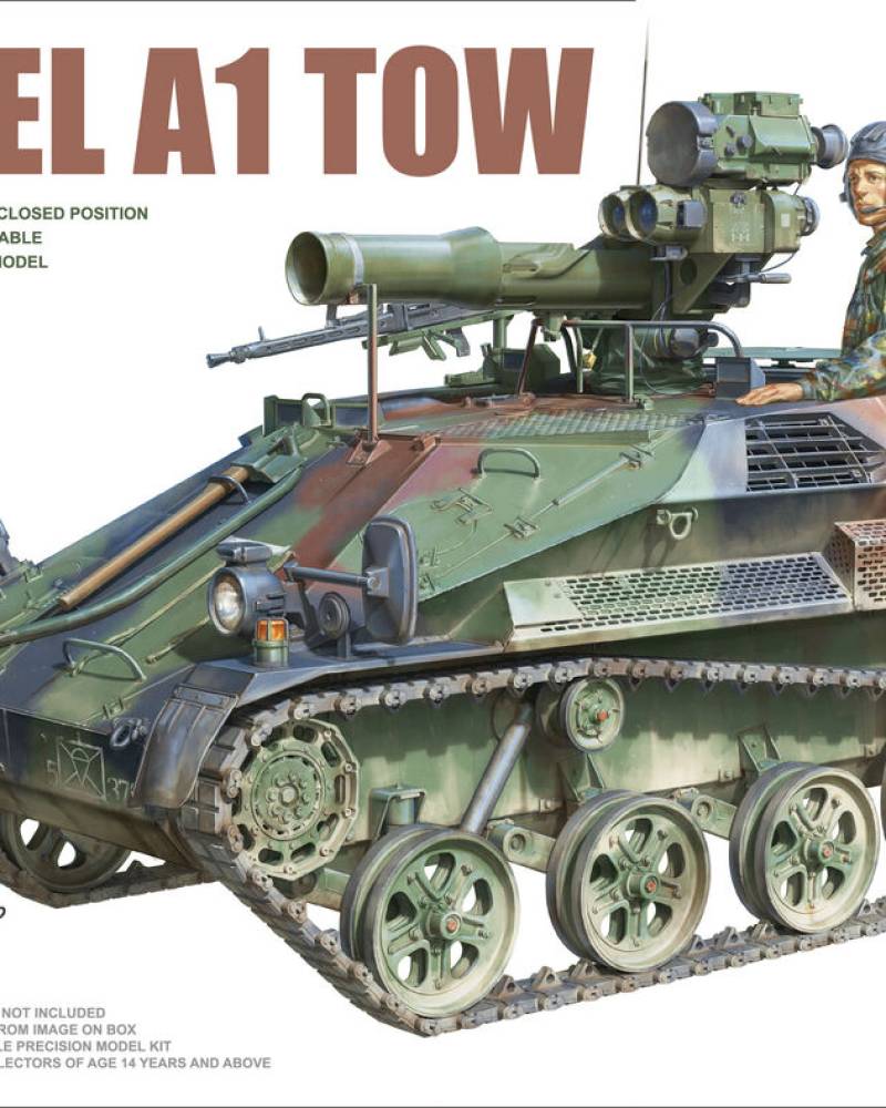 Malta Scale Model Shop