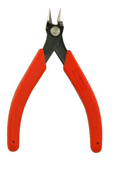 PROFESSIONAL SPRUE CUTTER - Malta Scale Model Shop