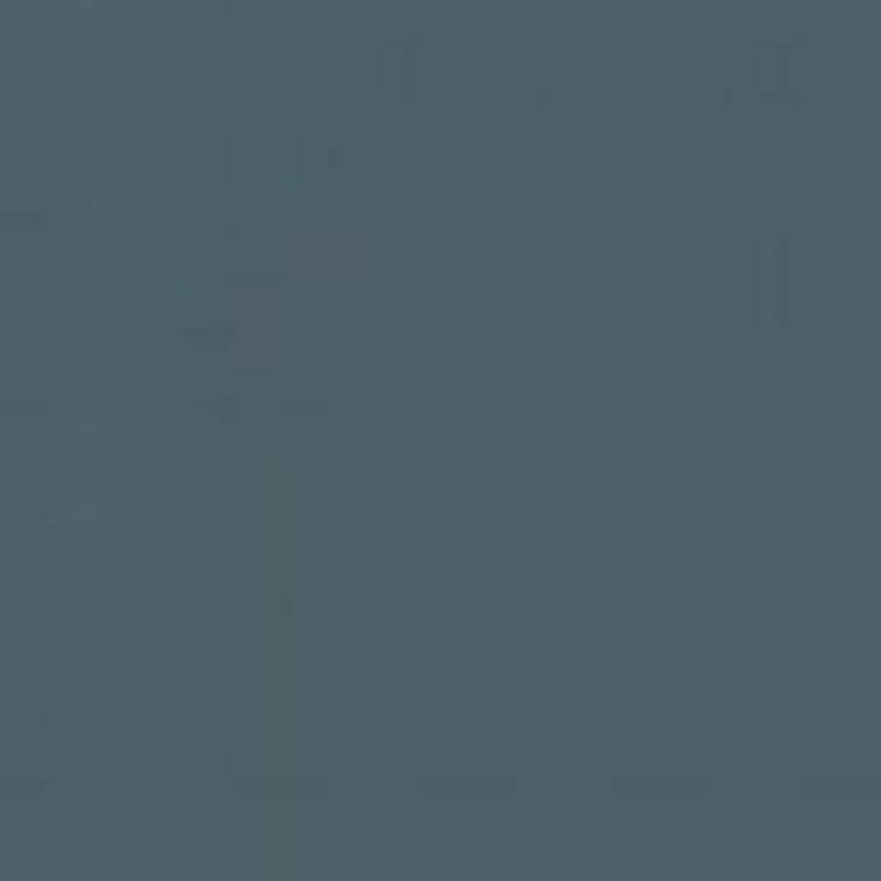 GREAT BRITAIN B19P PRU BLUE ENAMEL 14ml - Malta Scale Model Shop