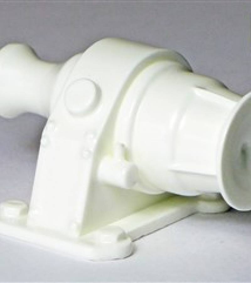 WINDLASS RESIN 1:10 SCALE - Malta Scale Model Shop