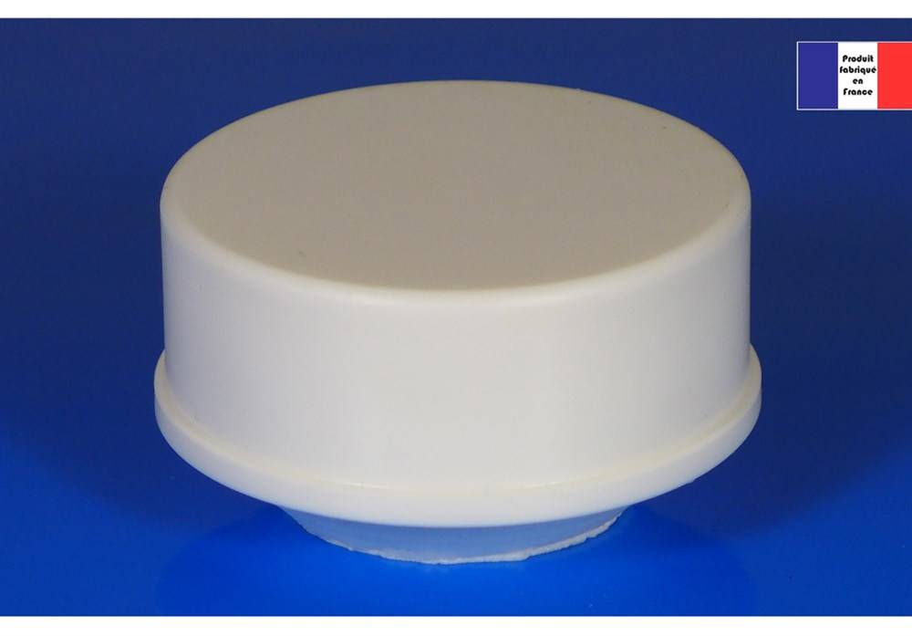 CLOSED RESIN RADAR SCALE 1:10 60mm - Malta Scale Model Shop