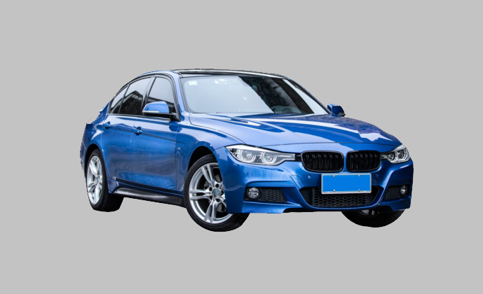 Malta Scale Model Shop