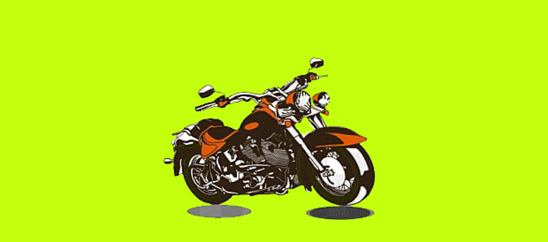 Malta Scale Model Shop