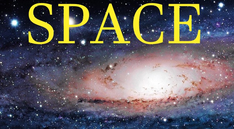 Malta Scale Model Shop