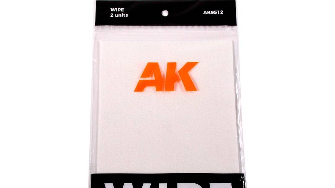 PAPER 40 UNITS - Malta Scale Model Shop