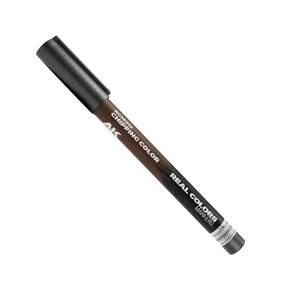 CHIPPING COLOR RC MARKER - Malta Scale Model Shop
