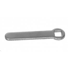 WRENCH TALON - Malta Scale Model Shop