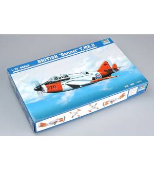 Malta Scale Model Shop