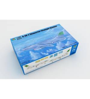 Malta Scale Model Shop