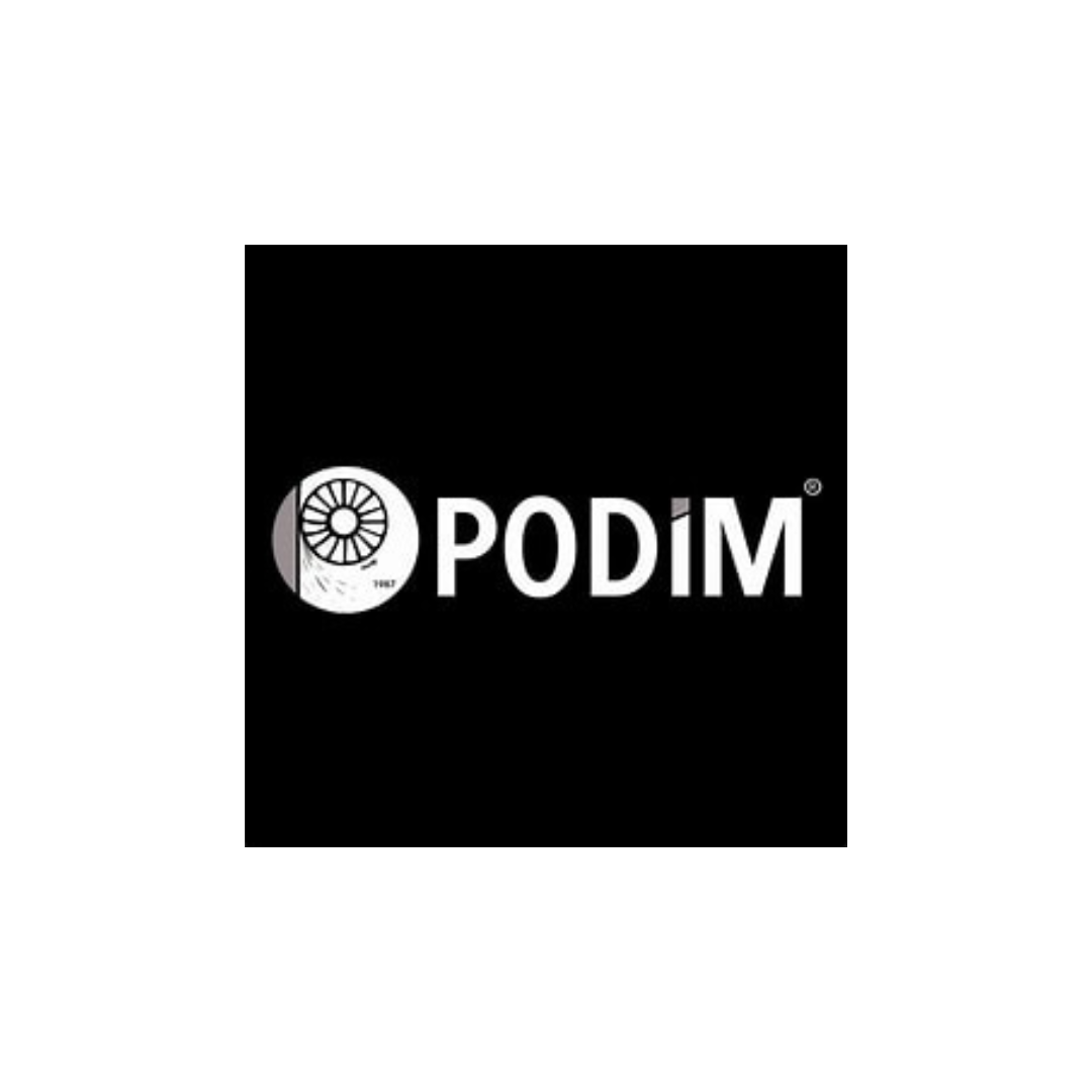 Podim - Flap Discs