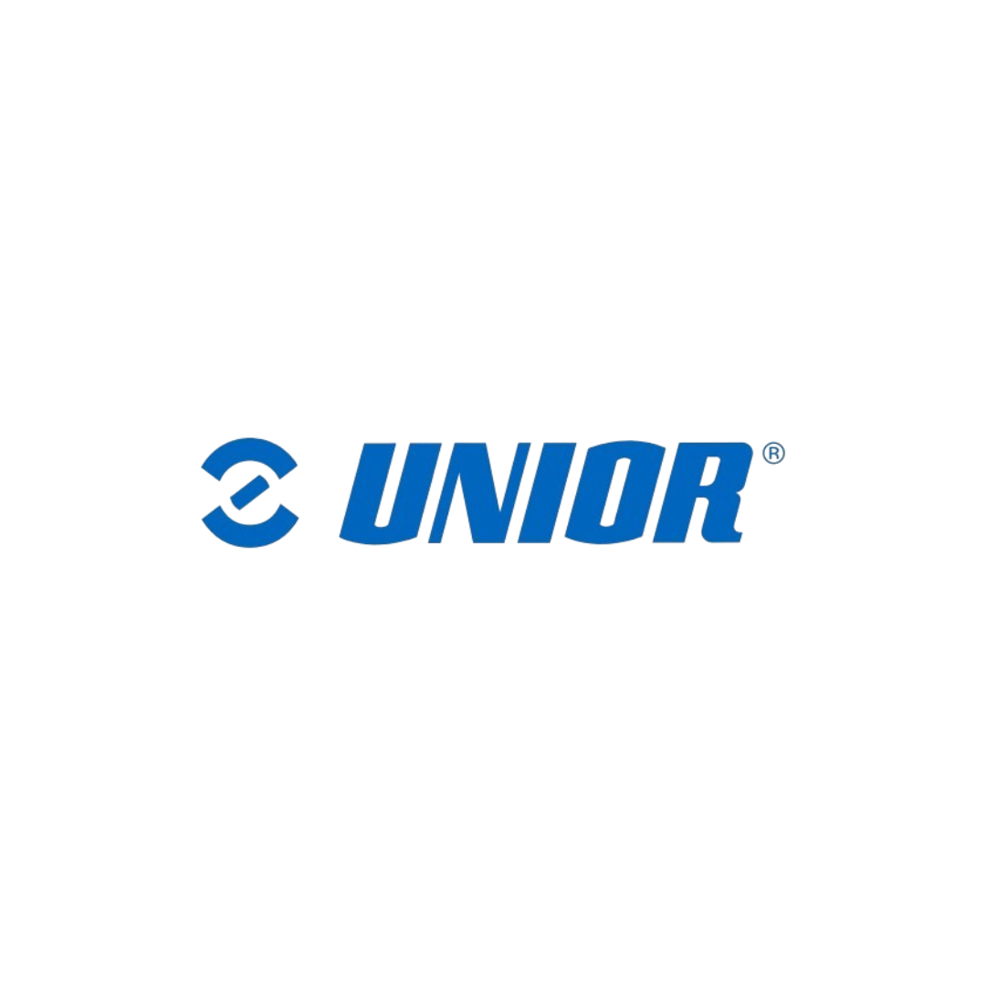 Unior tools