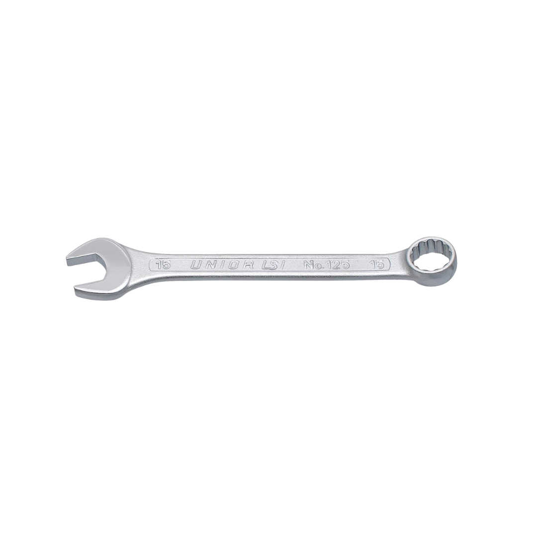Combination spanner 10mm - C&S Tools