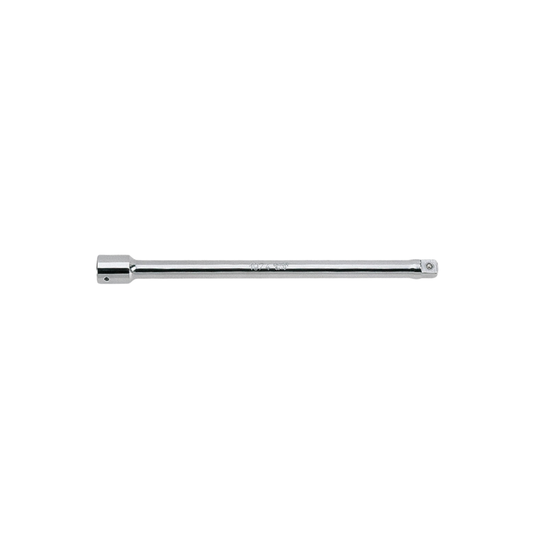 Extension bar 1` x 200mm - C&S Tools