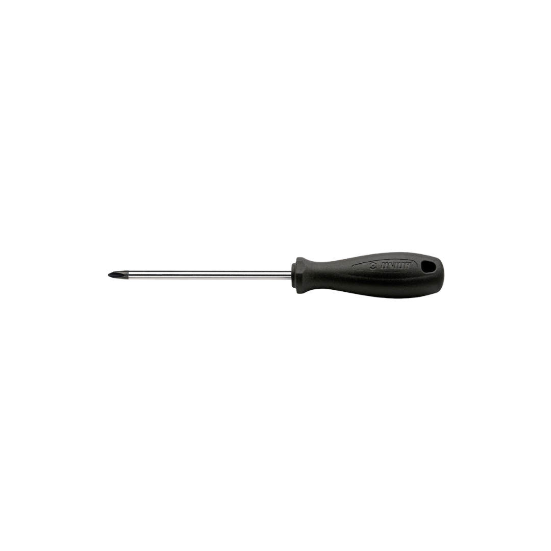 Philips screwdriver PH2 x 150mm - C&S Tools