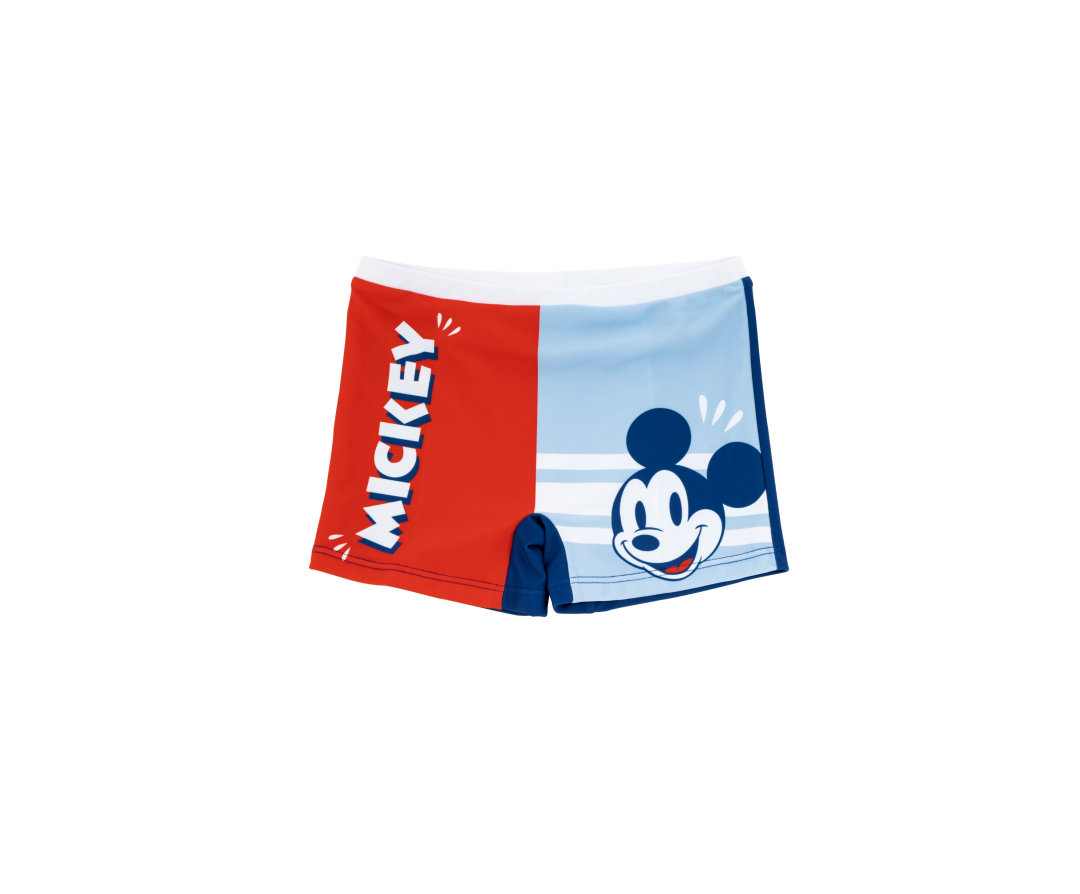 Mickey Swimsuit - TinyTwinkleMalta
