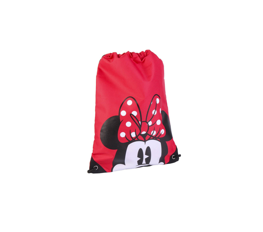 Minnie String Bag - TinyTwinkleMalta
