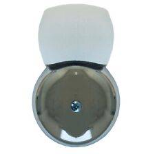 2531 BELL METEOR 3-8V - Calleja Ltd.