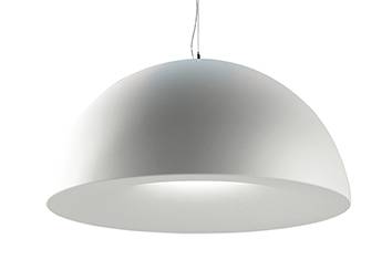 PANTHEON 700 LED PENDANT 28W 3000K - Calleja Ltd.