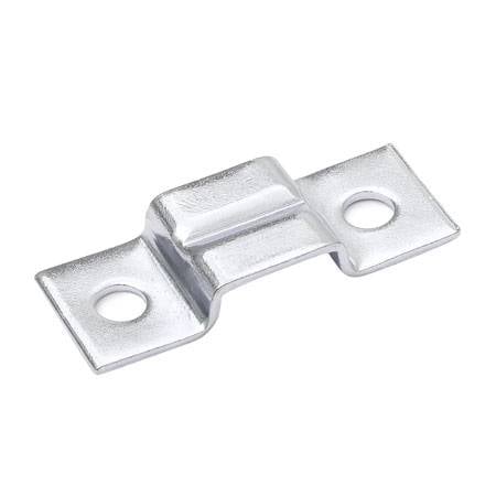 FESTOON FASTENING BRACKET GALV - Calleja Ltd.