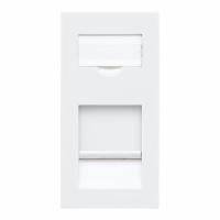 LOGIC PLUS MK EURO MODULAR TELEPHONE BT 1 MOD - Calleja Ltd.