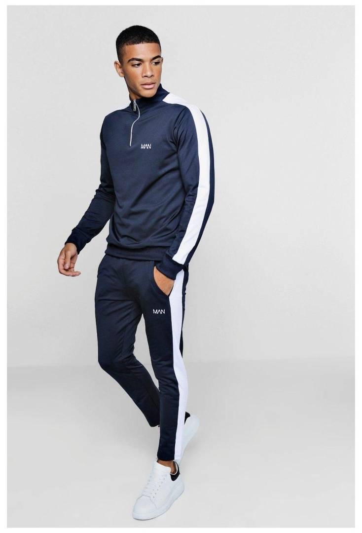 Tracksuit